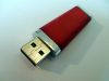Data Loss Leading Causes of Failures, Breaks on USB Sticks.